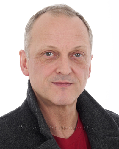 Testimonials written by clients of Rosie Still Photography