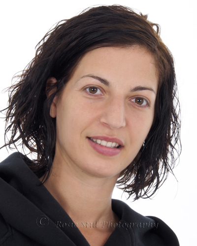 Testimonials written by clients of Rosie Still Photography